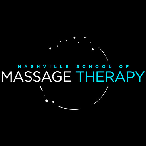 Reciprocity Nashville School Of Massage Therapy Massage Therapy 8768